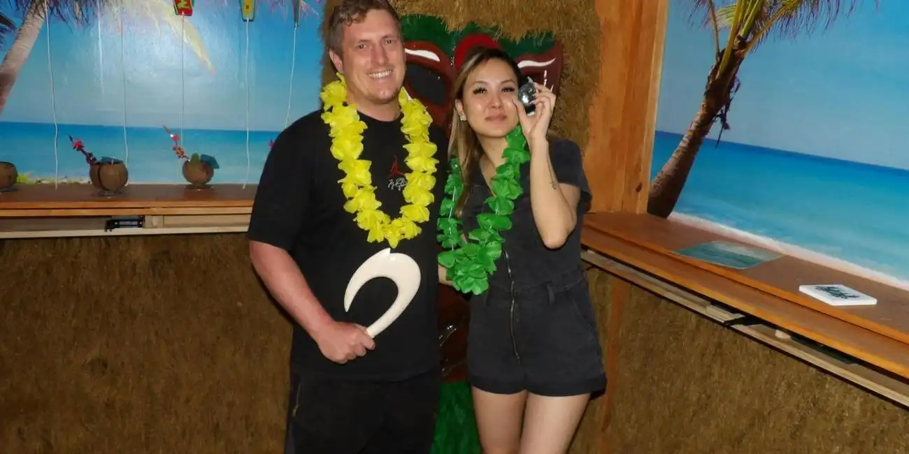 Entermission Melbourne: Maui's Treasure Experience | Melbourne Tickets